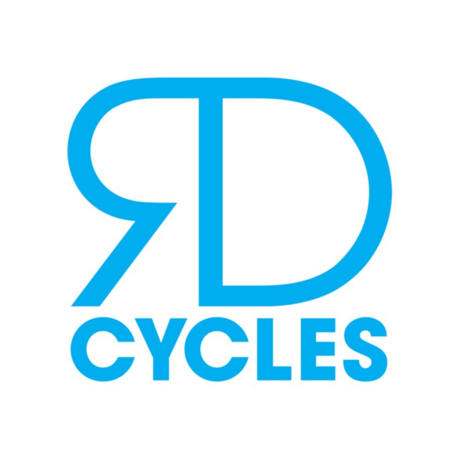RD CYCLES , Online Shop | Shopee Philippines