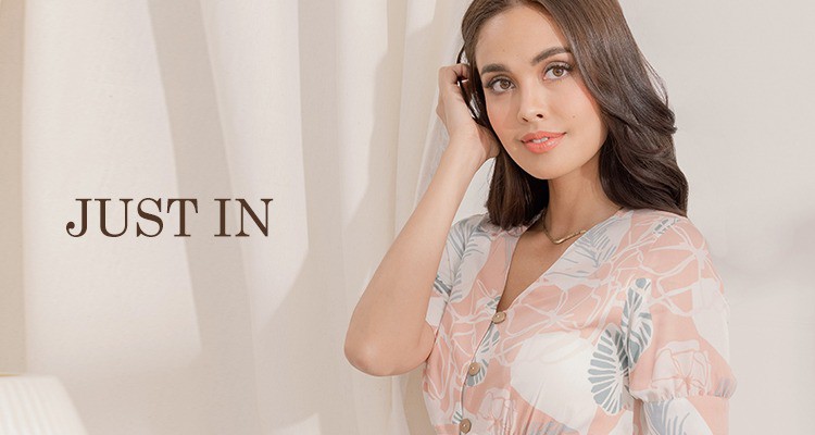 ForMe, Online Shop | Shopee Philippines