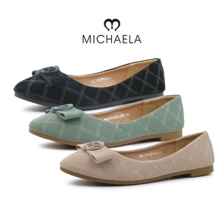 MICHAELA OFFICIAL SHOP, Online Shop | Shopee Philippines