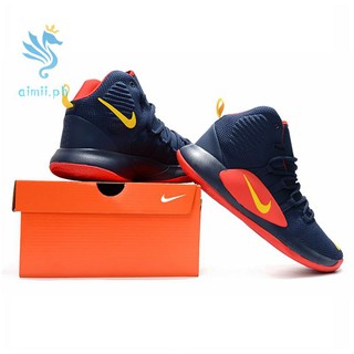 hyperdunk - Prices and Online Deals - May 2020 | Shopee Philippines