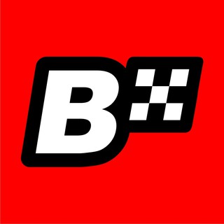 Blade Auto Center, Online Shop | Shopee Philippines