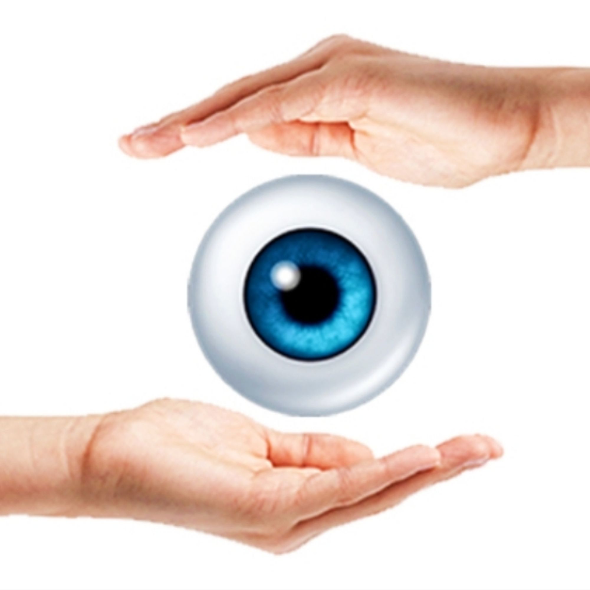 Eye Care For You, Online Shop | Shopee Philippines