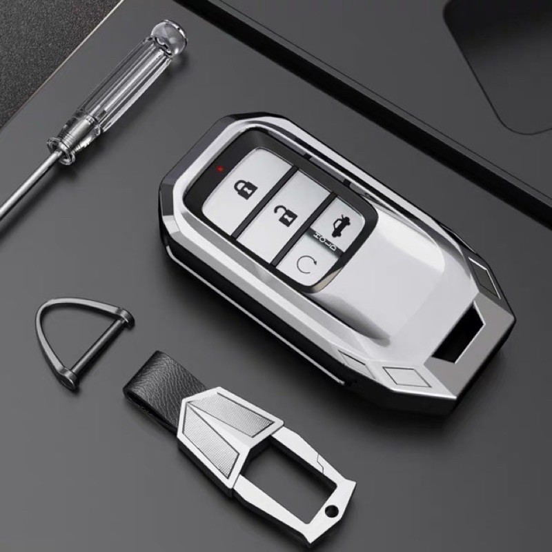 Honda civic crv key chain | Shopee Philippines