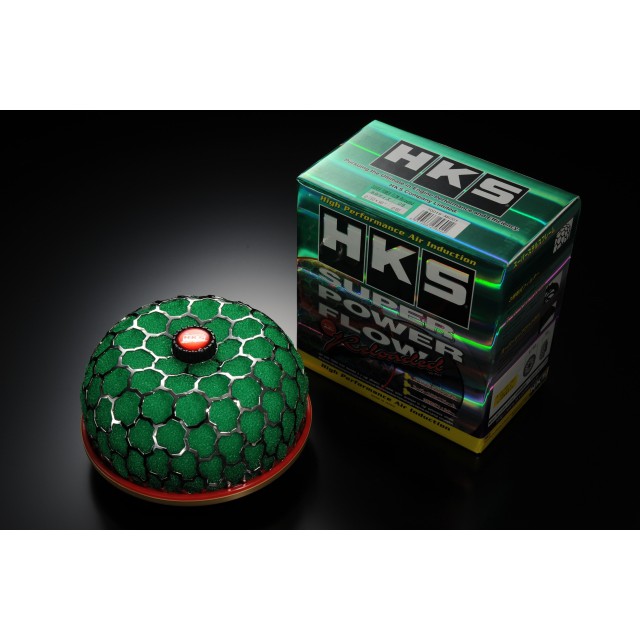 HKS Super Flow Air Filter | Shopee Philippines