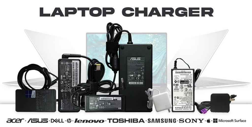 LAPTOP_PC_OUTLET, Online Shop | Shopee Philippines