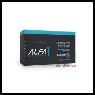 alfa - Best Prices and Online Promos - Oct 2022 | Shopee Philippines