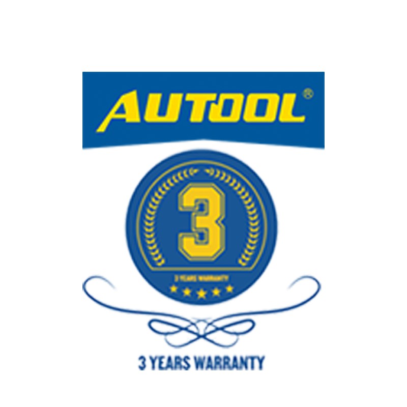 AUTOOL Official Store, Online Shop | Shopee Philippines