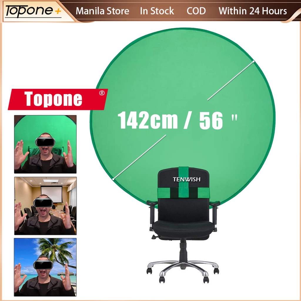 Shop background graduation for Sale on Shopee Philippines