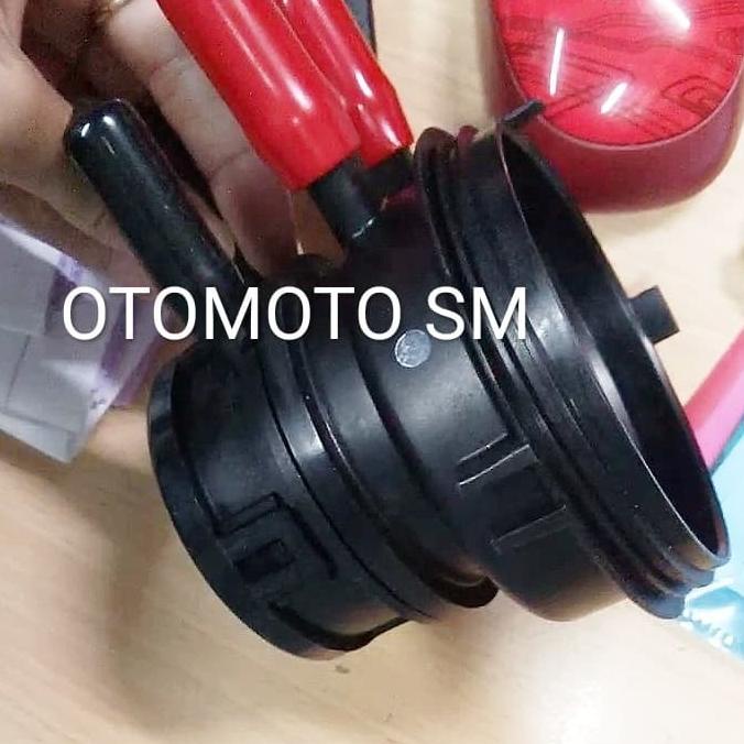 Solar Pump Body Cap For Ford Ranger 2.2Cc | Shopee Philippines