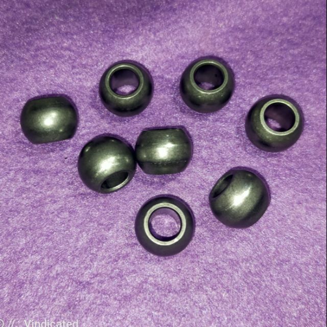 Bushing Electric Fan Retail | Shopee Philippines