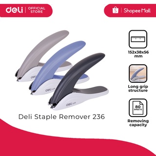 Deli (Official Store), Online Shop | Shopee Philippines