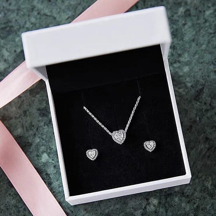 pandora set - Best Prices and Online Promos - Jan 2023 | Shopee Philippines