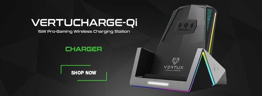 Vertux Official Store, Online Shop | Shopee Philippines