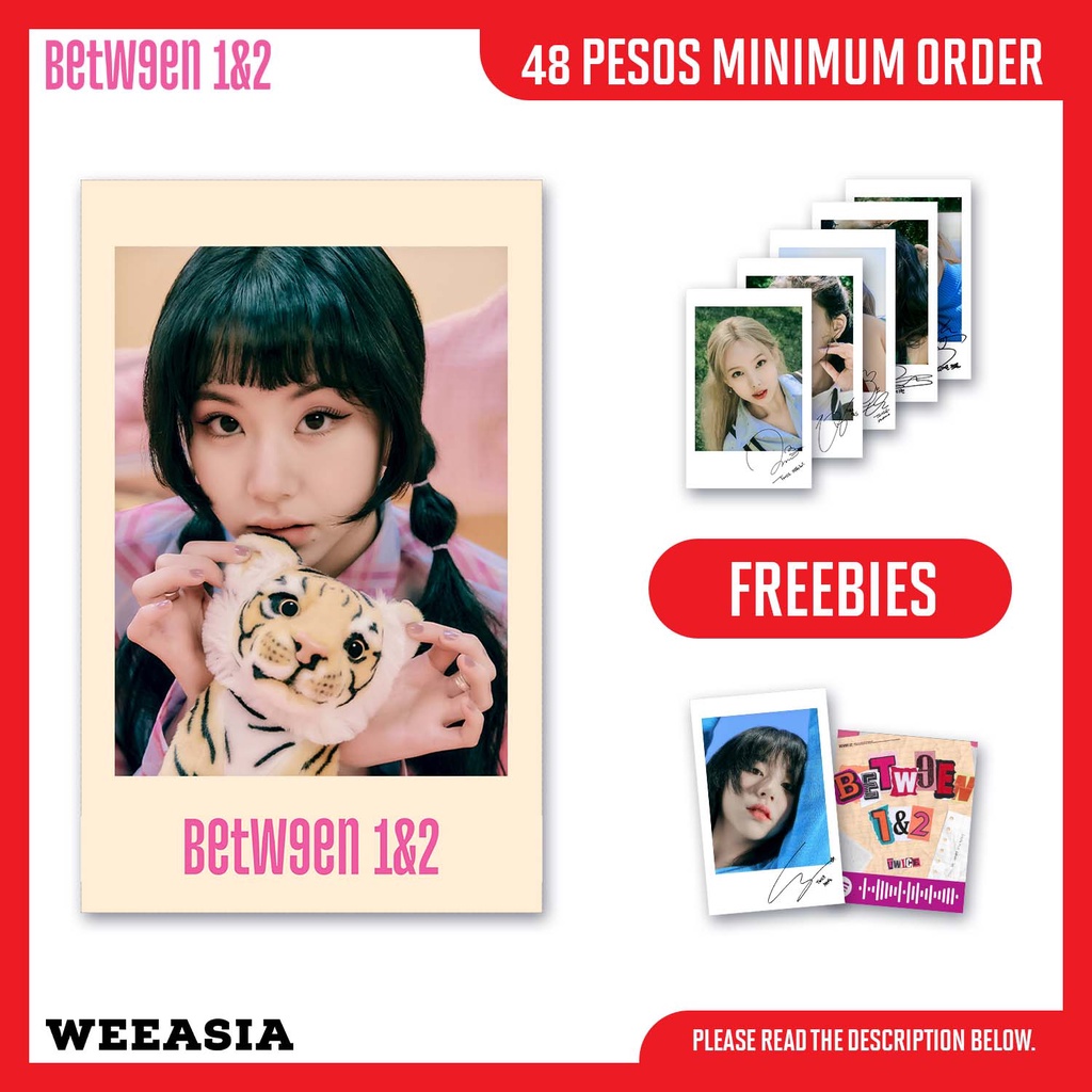 between 1&2 - Best Prices and Online Promos - Mar 2023 | Shopee Philippines