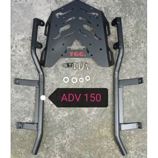 K3 Rack HEAVY DUTY BRACKET | Shopee Philippines