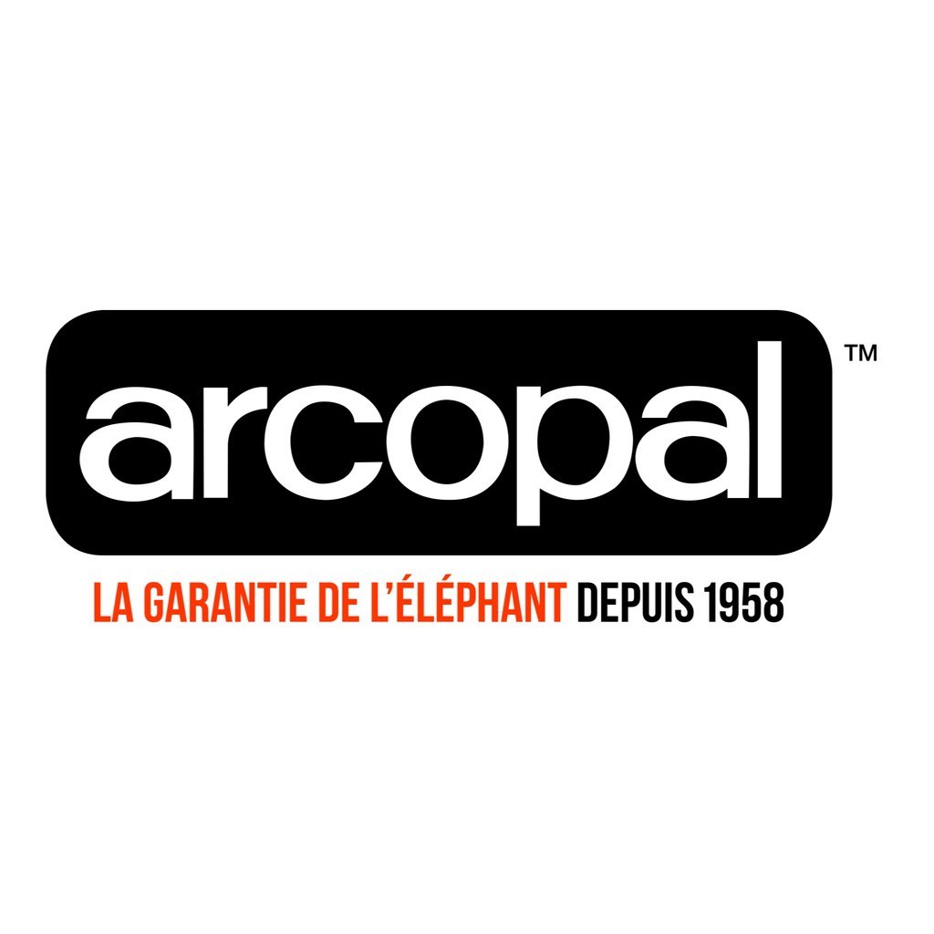 arcopal.philippines, Online Shop | Shopee Philippines