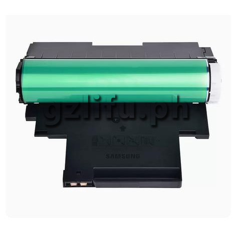 Opc drum for HP M178nw M179fnw 178nw W1132A W2080A 118A 119A 132A 150A ...