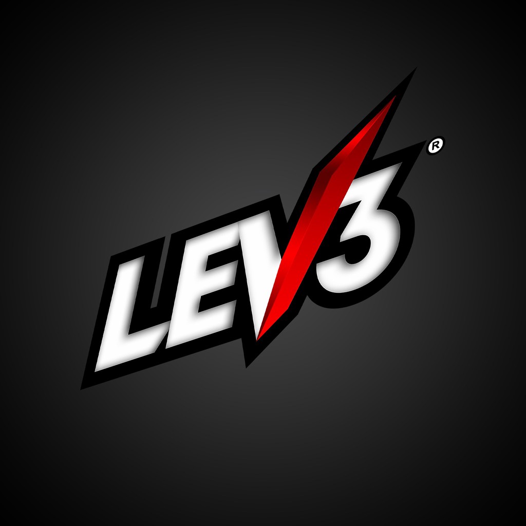 Lev3 Helmets Official, Online Shop | Shopee Philippines