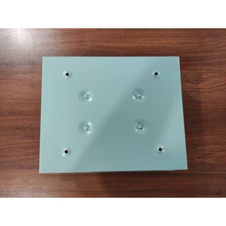 Boston Plug In Panel Box Heavy Duty Panel Board Circuit Breaker Box ...