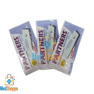 pregnancy test - Best Prices and Online Promos - Jul 2022 | Shopee ...