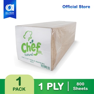 paper napkin - Best Prices and Online Promos - Dec 2022 | Shopee ...