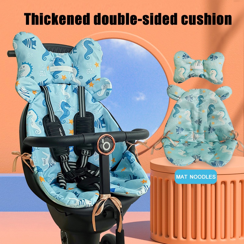 Stroller Strollers For Baby Girl Boy Boys Lightweight Travel Toddle ...