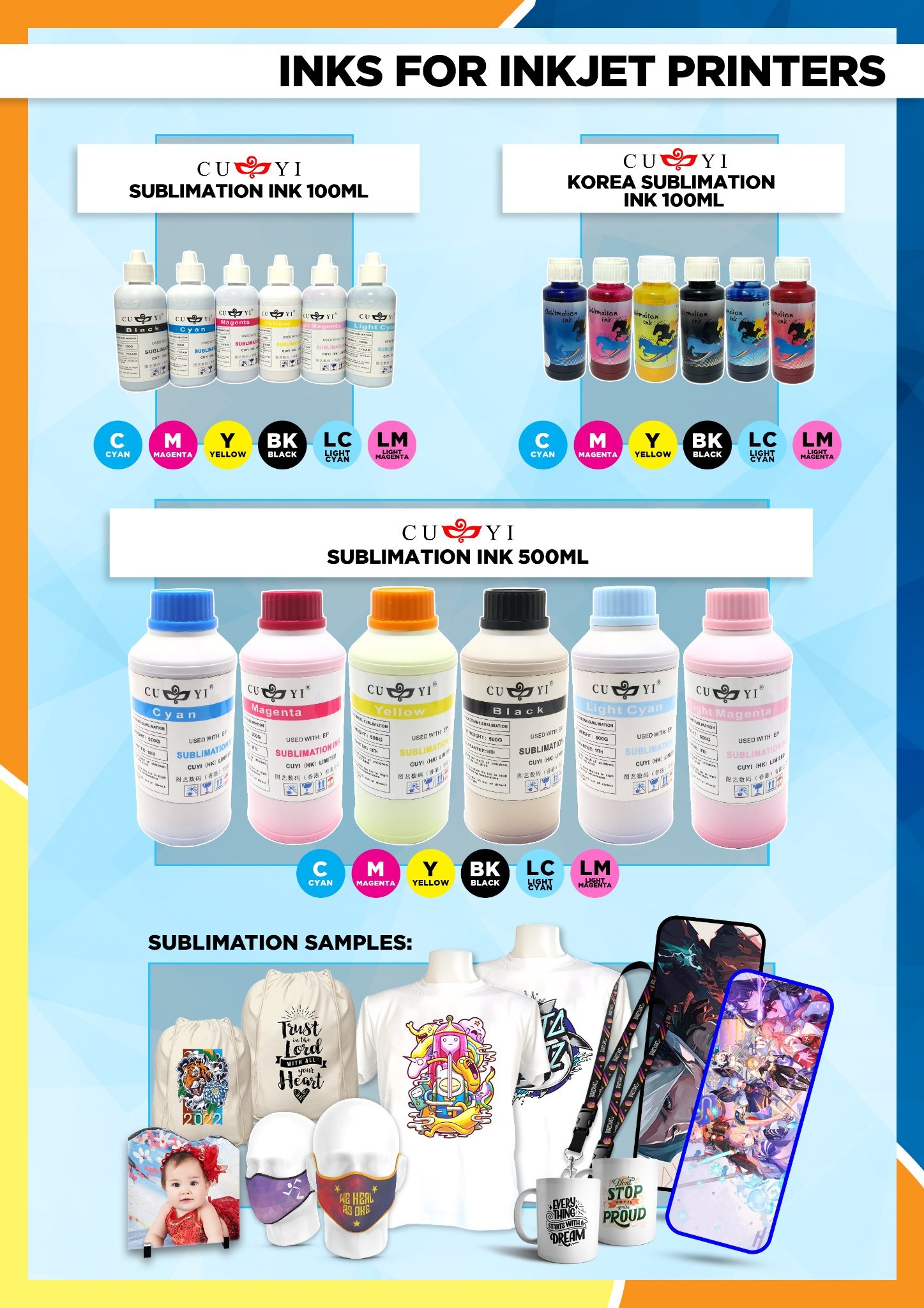 CUYI SHOP (photolock inc.), Online Shop | Shopee Philippines