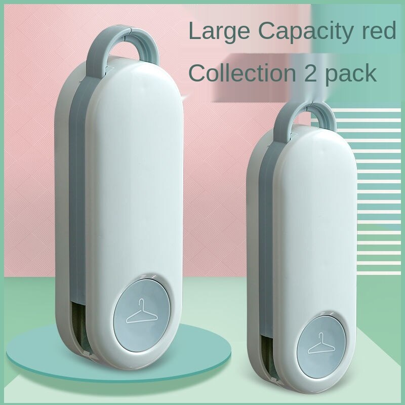 Clothes Rack for Storing Artifact Wall Mounted Balcony Multi Function ...