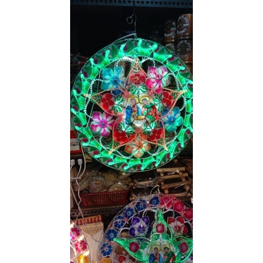 lanterns parol native capiz | Shopee Philippines