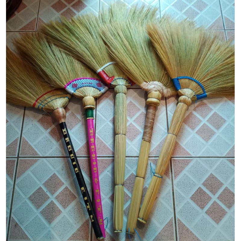 Walis Tambo