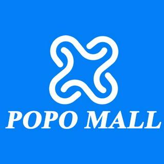 POPO MALL, Online Shop | Shopee Philippines