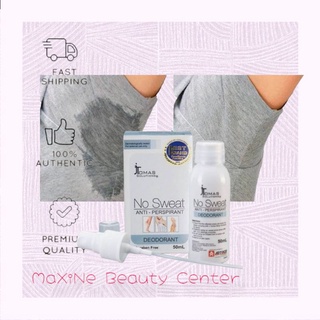MaXiNe Beauty Center, Online Shop | Shopee Philippines
