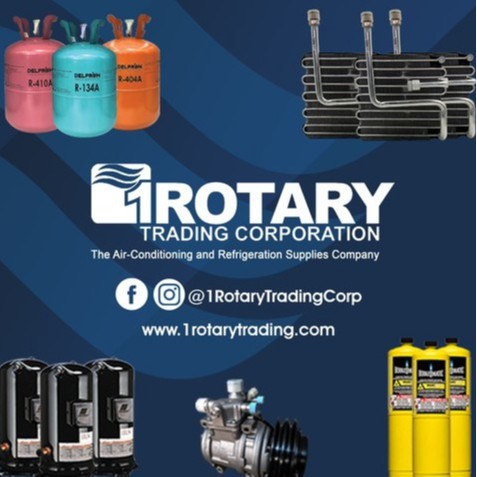 1Rotary Trading Corporation, Online Shop | Shopee Philippines