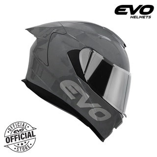 Evo Helmet Philippines