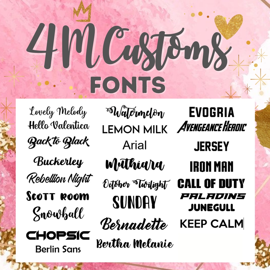 cod-customized-personalized-vinyl-decal-names-and-labeling-sticker
