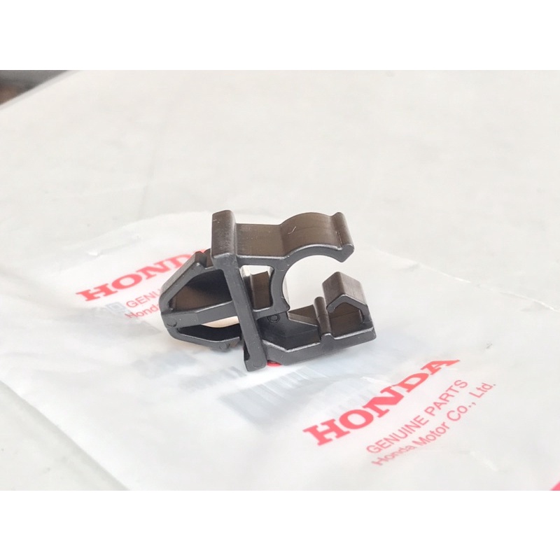 hood stand rod clip original honda civic | Shopee Philippines