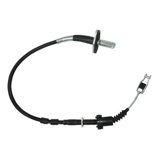 CLUTCH CABLE JW BRAND FOR HYUNDAI EON (41510-4N100) | Shopee Philippines