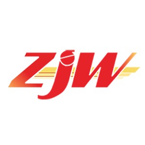 ZJW_Mall, Online Shop | Shopee Philippines
