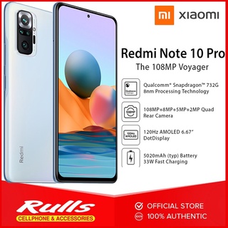 cheap phone - Best Prices and Online Promos - Jan 2023 | Shopee Philippines
