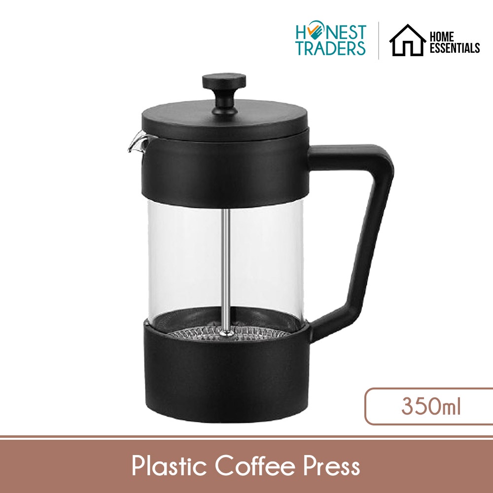 Honest Traders, Online Shop | Shopee Philippines