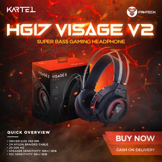 gaming headset - Best Prices and Online Promos - Dec 2022 | Shopee ...