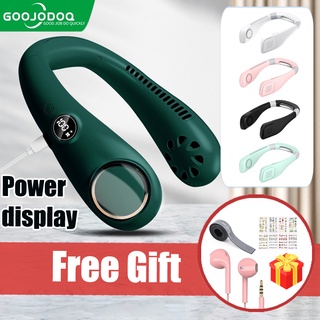 Goojodoq Philippines Store, Online Shop | Shopee Philippines