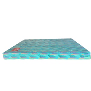 Buy 1 Take 1 Single/Queen Size/ Jolly Ecosoft Foam/Jolly Foam Mattress ...