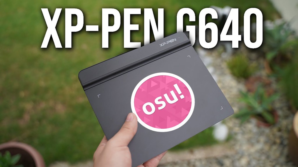 XP-PEN Official Store, Online Shop | Shopee Philippines