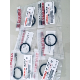 Torque drive Oil seal for Nmax (Yamaha genuine parts) | Shopee Philippines