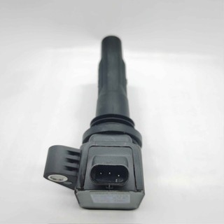 Lgnition Coil for MG3/ZS and ROEWE i6/i5/RX3, F01R00A113 ,10239858 ...