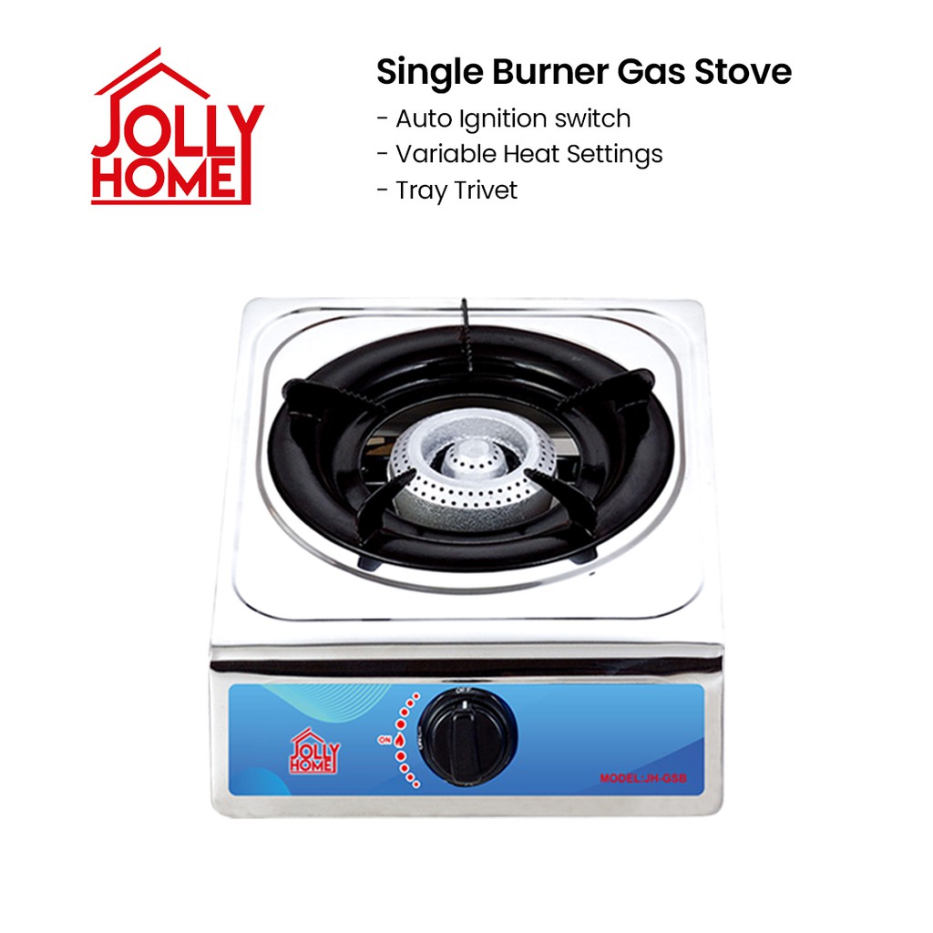 Multi-Mach International Inc., Online Shop | Shopee Philippines