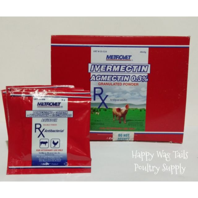 What Is Augmentin Used For In Dogs