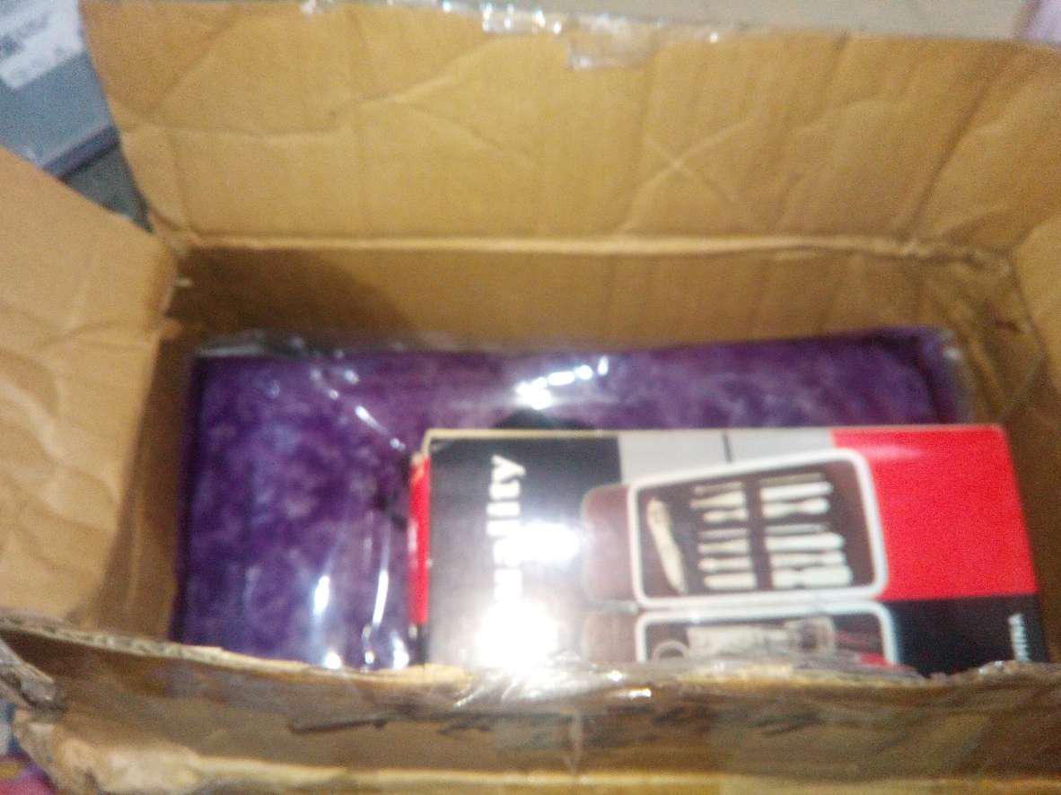 Paraffin wax 450g many color available spa wax | Shopee Philippines
