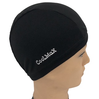 Spot Komine Motorcycle Helmets Inner Cap Outdoor Sport Cycling Helmet ...